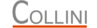 Collini Immobiliare